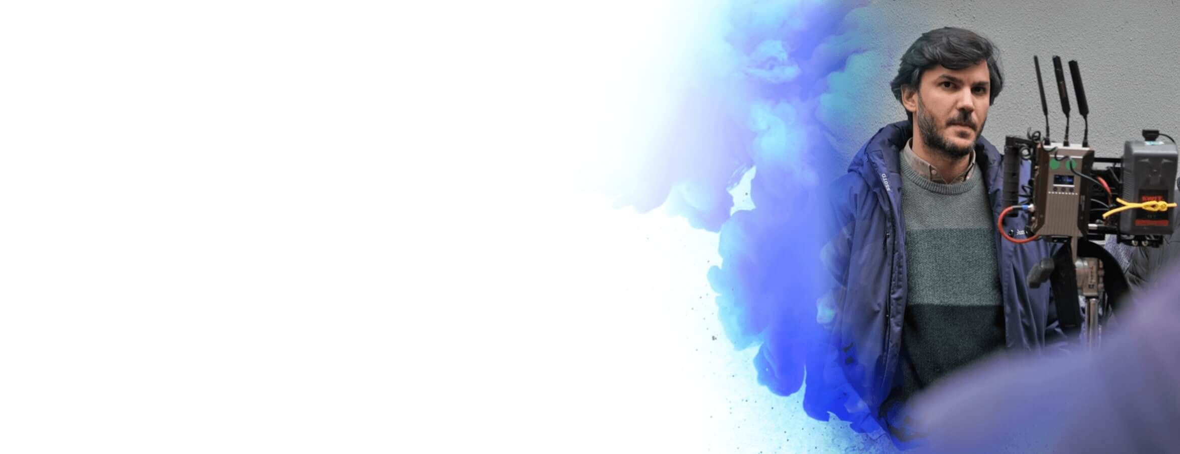 PH7 Entertainment - Çok Yönlü Yetenek Ajansı